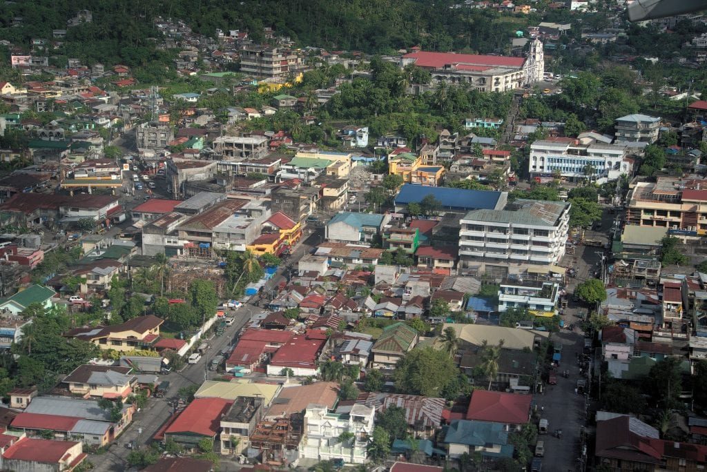Donsol and Legazpi – AwOiSoAk