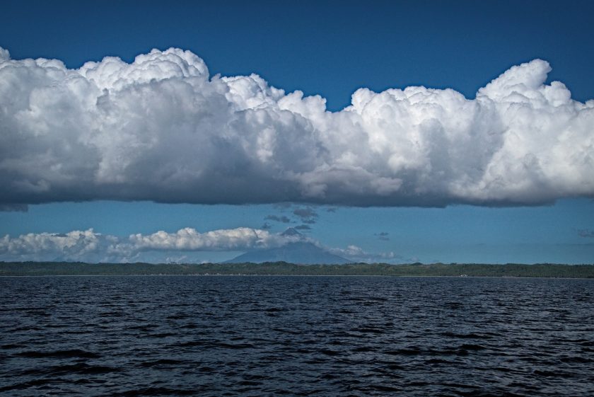 Donsol and Legazpi – AwOiSoAk