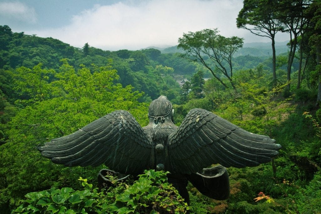 Kamakura – AwOiSoAk