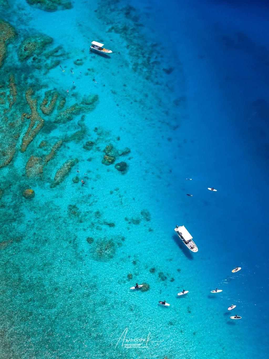 Zamami Island | Never Stop Travelling